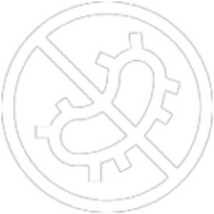 NEOGUT: Advanced Gut Health Solution for Poultry