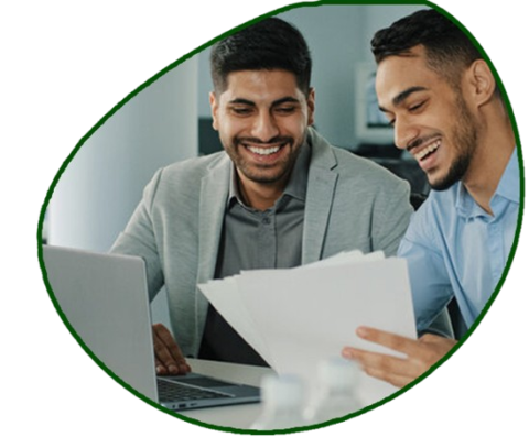 Discover Neotle Global: Revolutionizing Animal Health