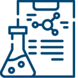 Discover Neotle Global: Revolutionizing Animal Health