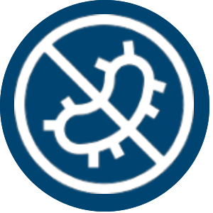 NEOGUT: Advanced Gut Health Solution for Poultry