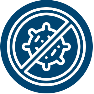 NEOGUT: Advanced Gut Health Solution for Poultry